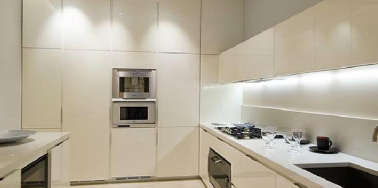 Projects | Siraf Associates