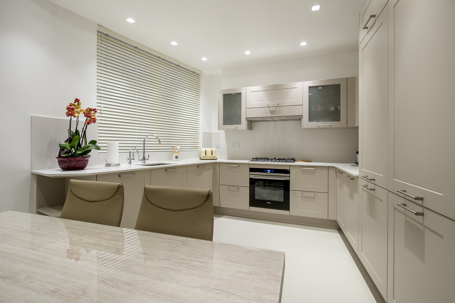 Projects | Siraf Associates